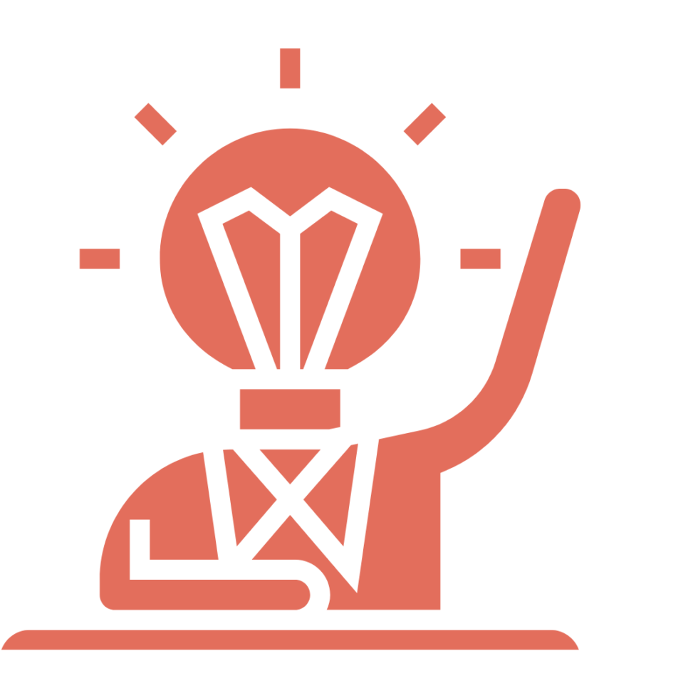 Perfect Software Engineer For Your Start-Up - Global M